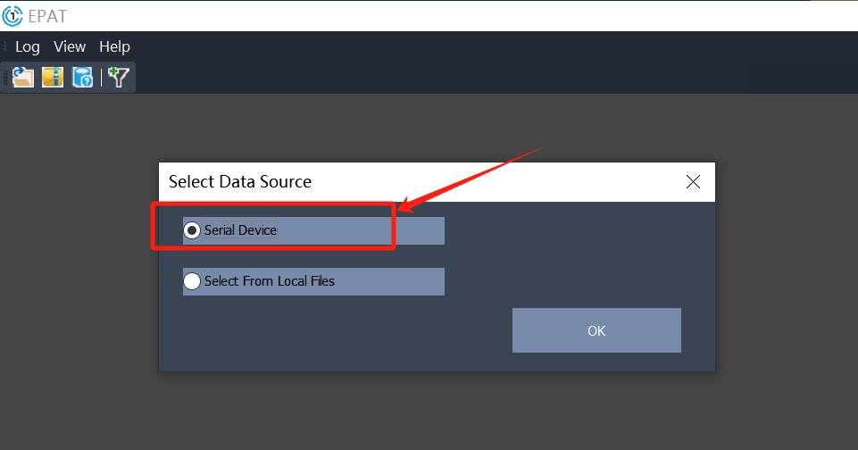 快速入门 — QuecOS User Guide 0.0.1 文档